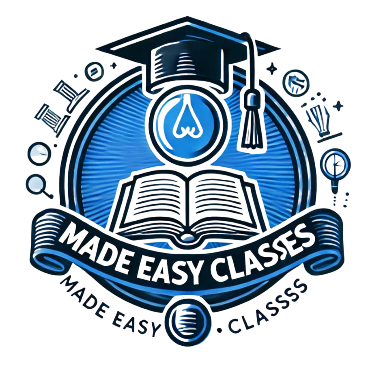 MADE EASY CBSE CLASSES BEGUSARAI